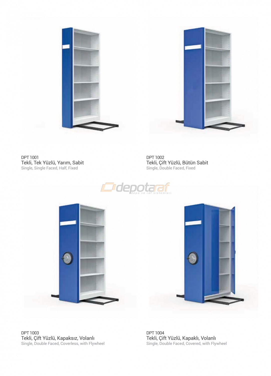 Compact Archive Cabinets - Practical and Effective Storage Solutions